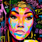 Dream - Noe Two - Art Store